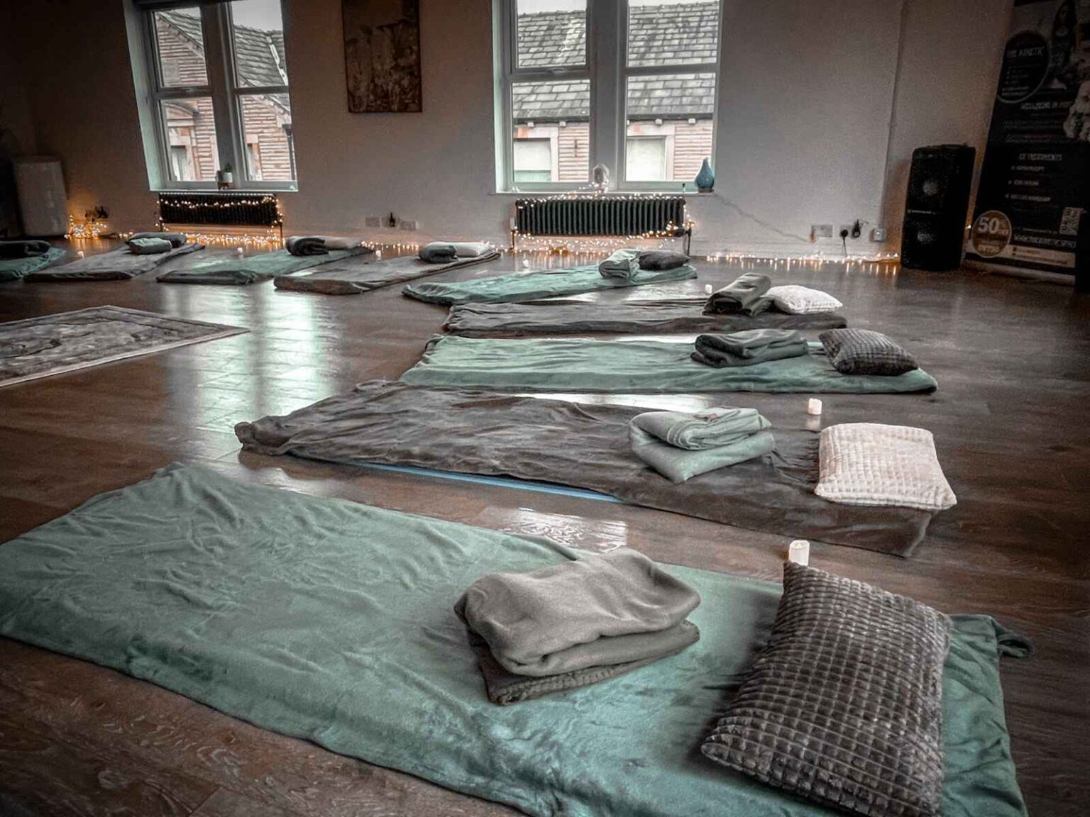 Pregnancy Relaxation – Birth Journeys with Leah | Antenatal Courses in ...